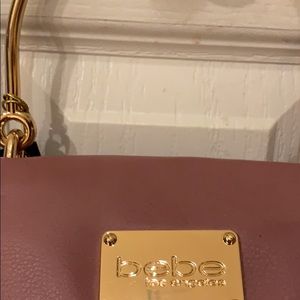 bebe | Bags | Stunning Bebe Purse | Poshmark